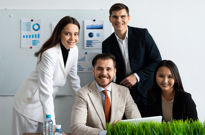 Nosotros | ENG Soluciones | Odoo Partner