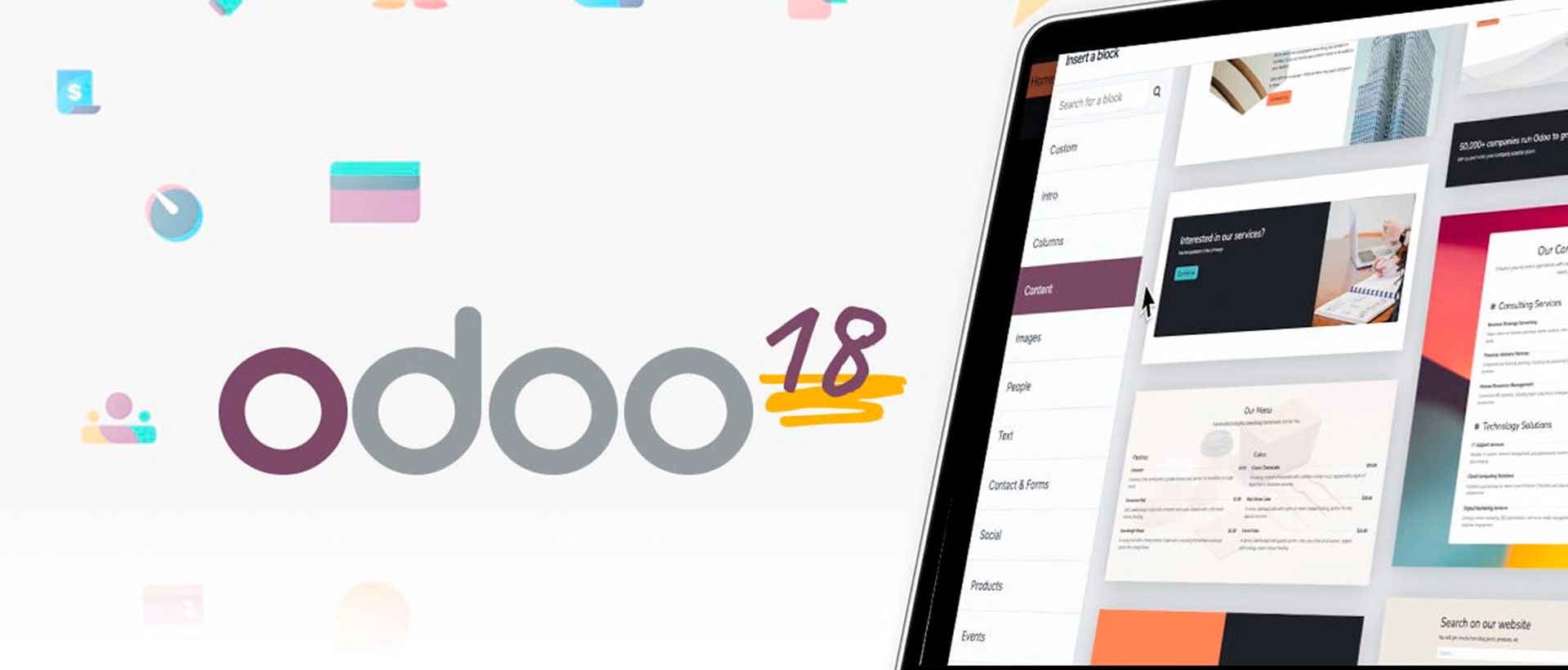CRM con WhatsApp | Atención al Cliente Automática y Rápida